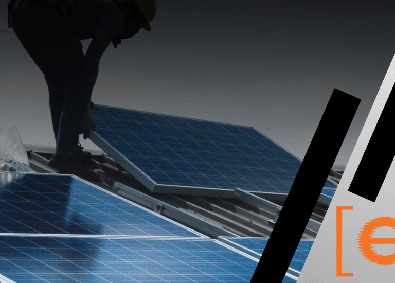 Enphase Training | Greentech Renewables